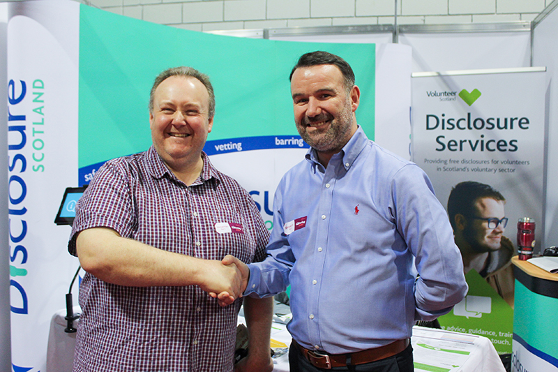 Collaboration is vital and coronavirus shows us why | People Know How